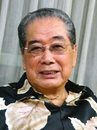 Tōru Ōhira | Manga Wiki | Fandom