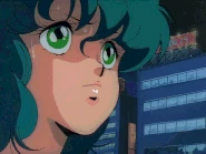 Fight! Iczer One | Manga Wiki | Fandom