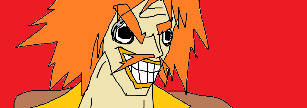 Silversmith | Enmu Tenno Wiki | Fandom