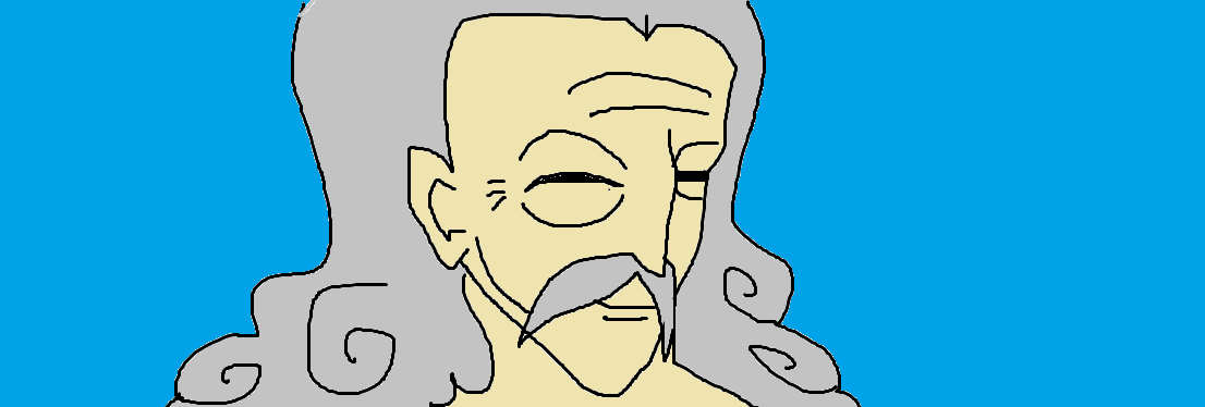 Enko | Enmu Tenno Wiki | Fandom