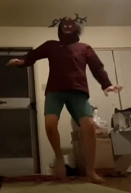 Category:Character Variants | Ennard, Inc. Wiki | Fandom