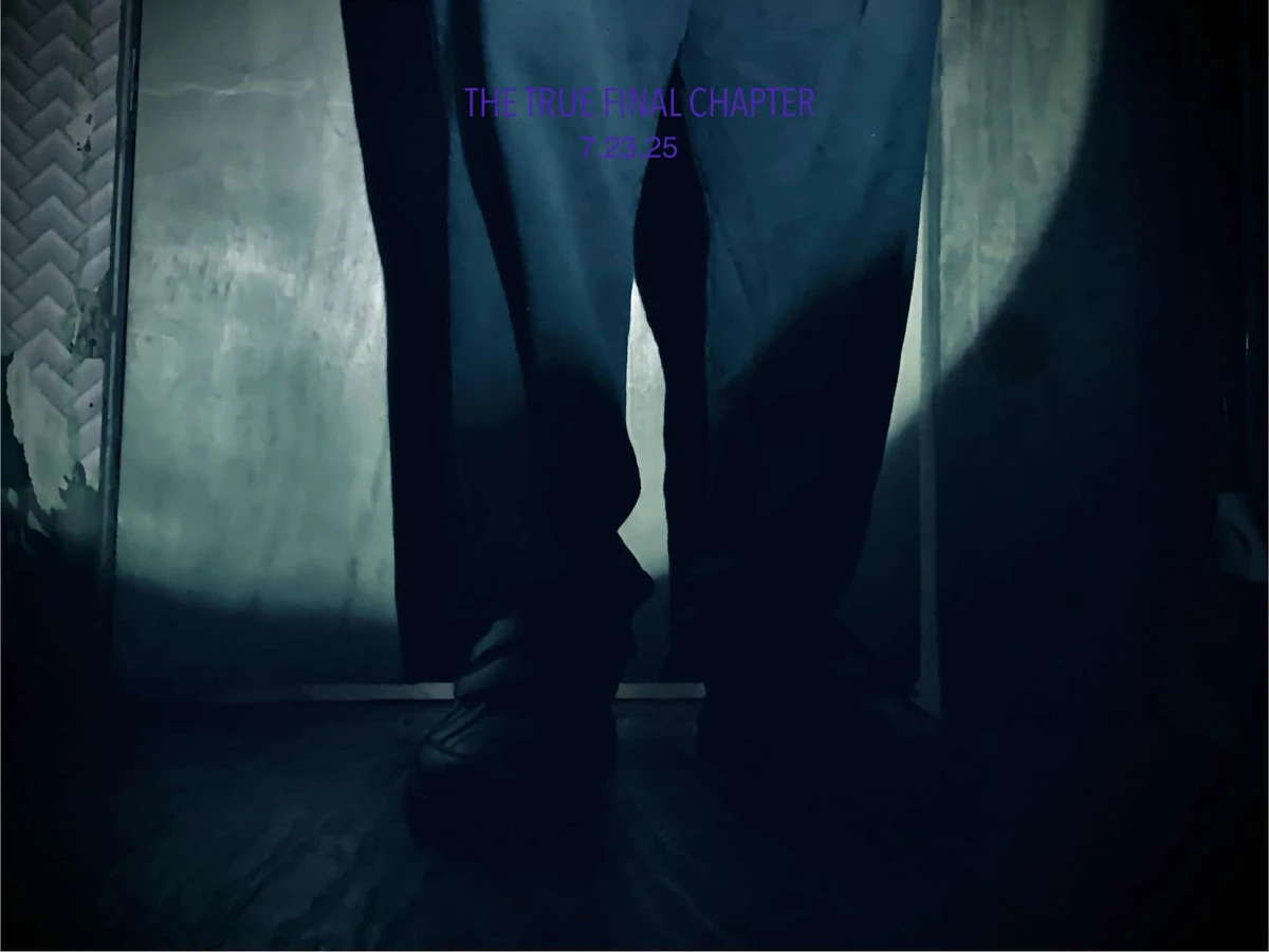 Category:Videos | Ennard, Inc. Wiki | Fandom