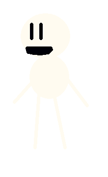 MrClose | Ennard, Inc. Wiki | Fandom
