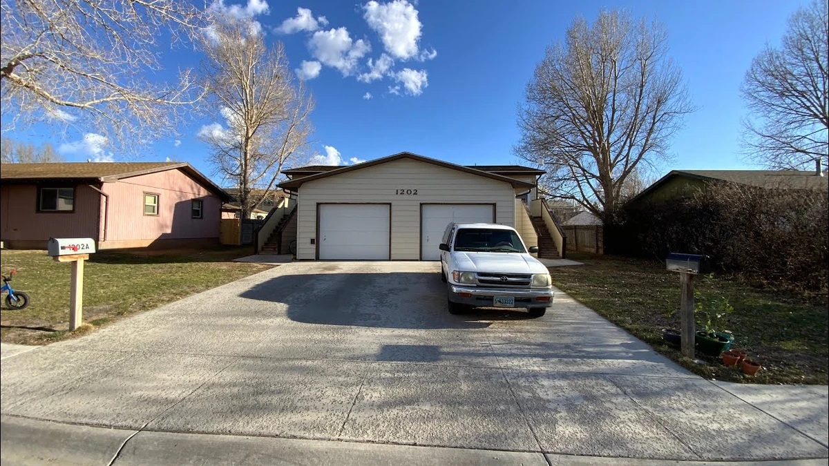 Original House | Ennard, Inc. Wiki | Fandom