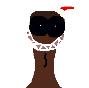 Big Teeth | Ennard, Inc. Wiki | Fandom