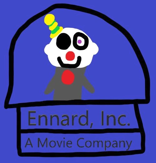 Ennard, Inc. (Company) | Ennard, Inc. Wiki | Fandom