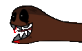Big Teeth | Ennard, Inc. Wiki | Fandom