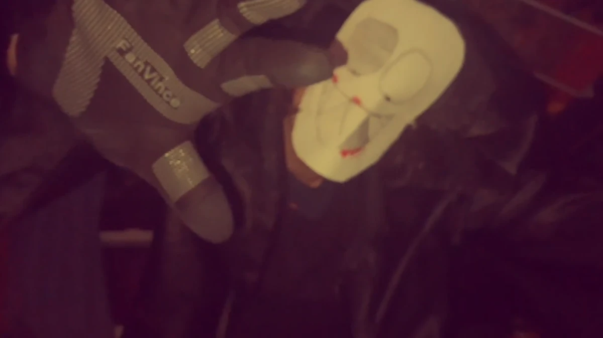 Category:Characters | Ennard, Inc. Wiki | Fandom