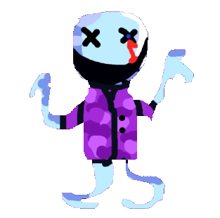 The Metal Snatcher | Ennard, Inc. Wiki | Fandom