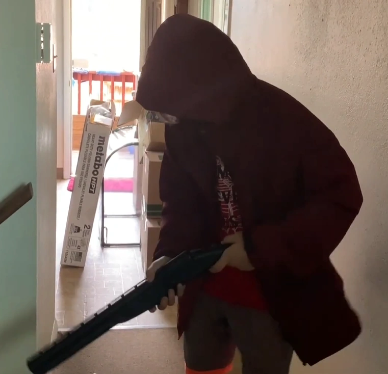 Category:Original Characters | Ennard, Inc. Wiki | Fandom