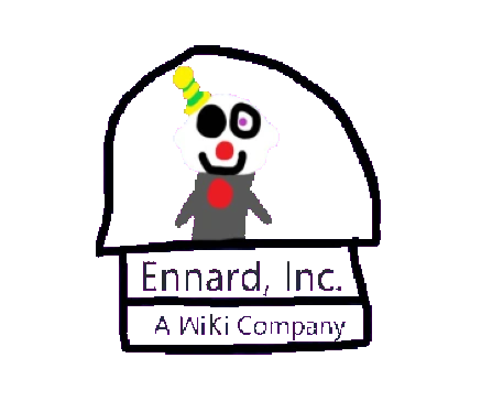 Ennard | Ennard, Inc. Wiki | Fandom