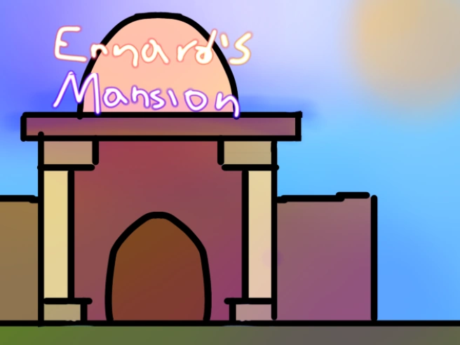 Category:F. Freddy's Mansion | Ennard, Inc. Wiki | Fandom