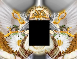 Nameless Deity | Ennard's Valiant Expedition Wiki | Fandom
