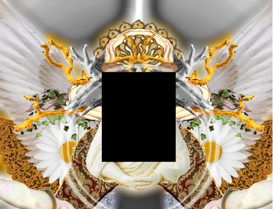 Nameless Deity | Ennard's Valiant Expedition Wiki | Fandom