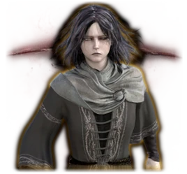 Melina (Boss) | Ennard's Valiant Expedition Wiki | Fandom