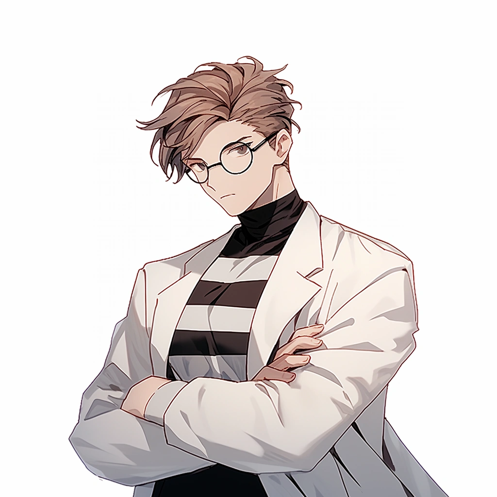 Raz Berry | Wiki Ennea Project | Fandom