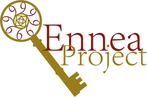 Enina Project | Wiki Ennea Project | Fandom