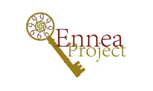 Wiki Ennea Project | Fandom