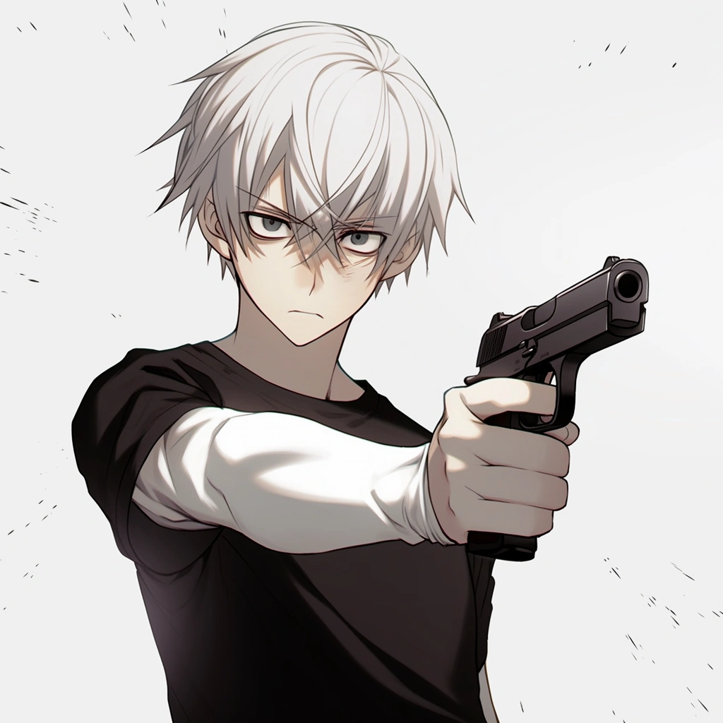 Thaka | Wiki Ennea Project | Fandom