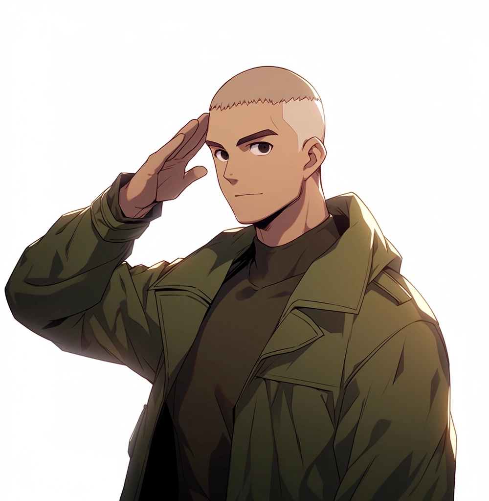 Shiracha | Wiki Ennea Project | Fandom