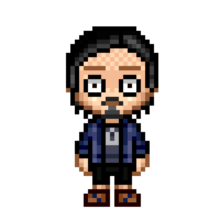 Tuslakh Shobob | Wiki Ennea Project | Fandom