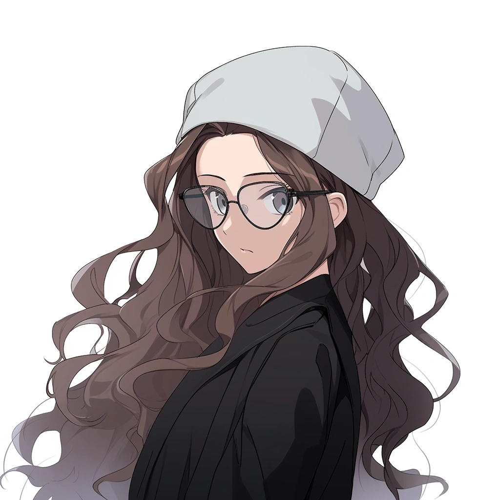 June | Wiki Ennea Project | Fandom