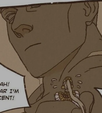 Geb | ENNEAD (bl) Wiki | Fandom