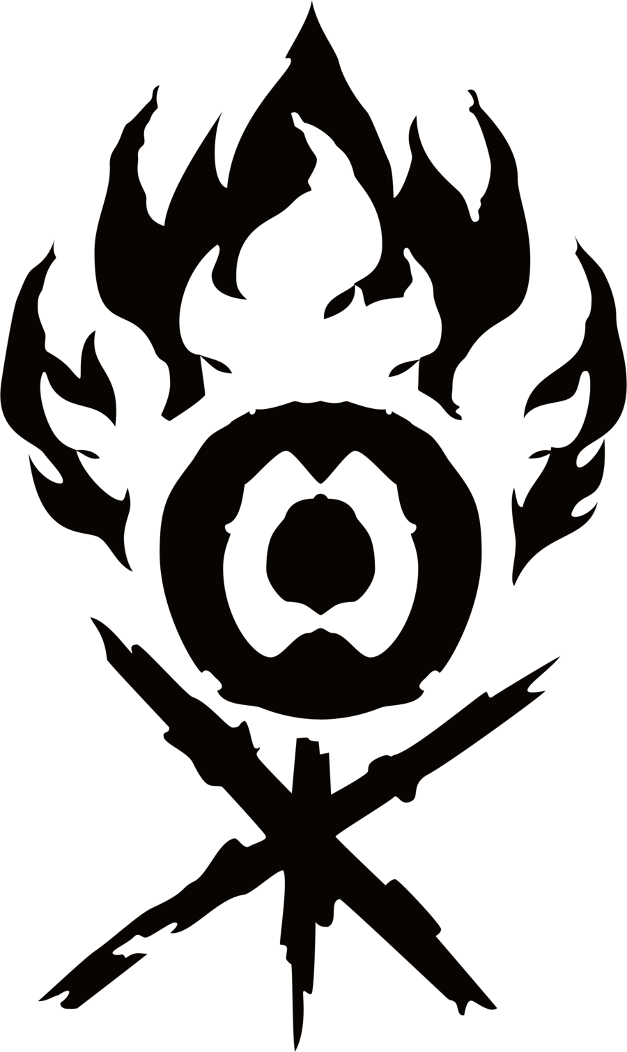 Sha'triu | Ennead Wikia | Fandom