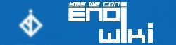 ENOi | ENOi Wiki | Fandom