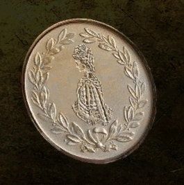 Freya Reid | Enola Wiki | Fandom