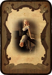 Items | Enola Wiki | Fandom