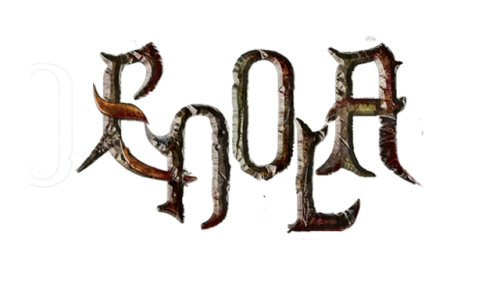 Jack | Enola Wiki | Fandom