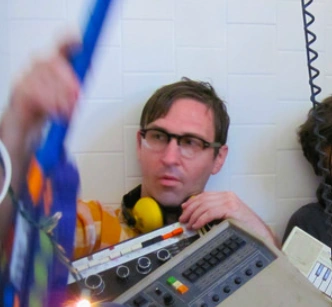 Rick Lee | Enon Wiki | Fandom