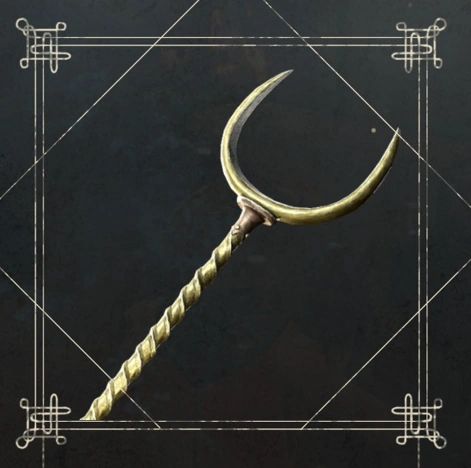 Category:Weapons | Enotria: the last song Wiki | Fandom