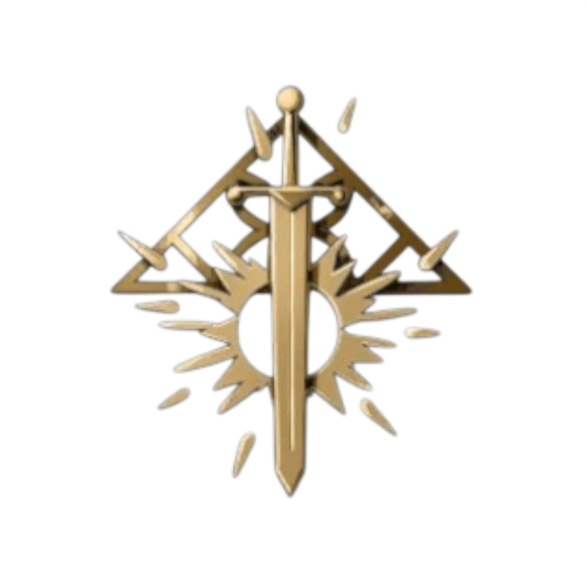 Falling Star | Enotria: the last song Wiki | Fandom