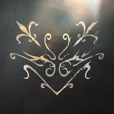 Enotria: the last song Wiki | Fandom