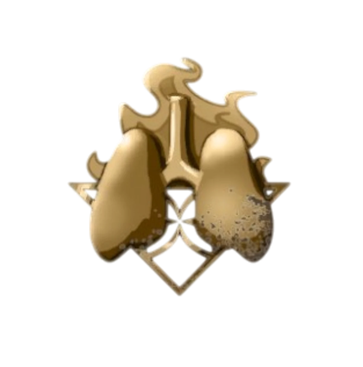 Respiro D’Oltrevita | Enotria: the last song Wiki | Fandom