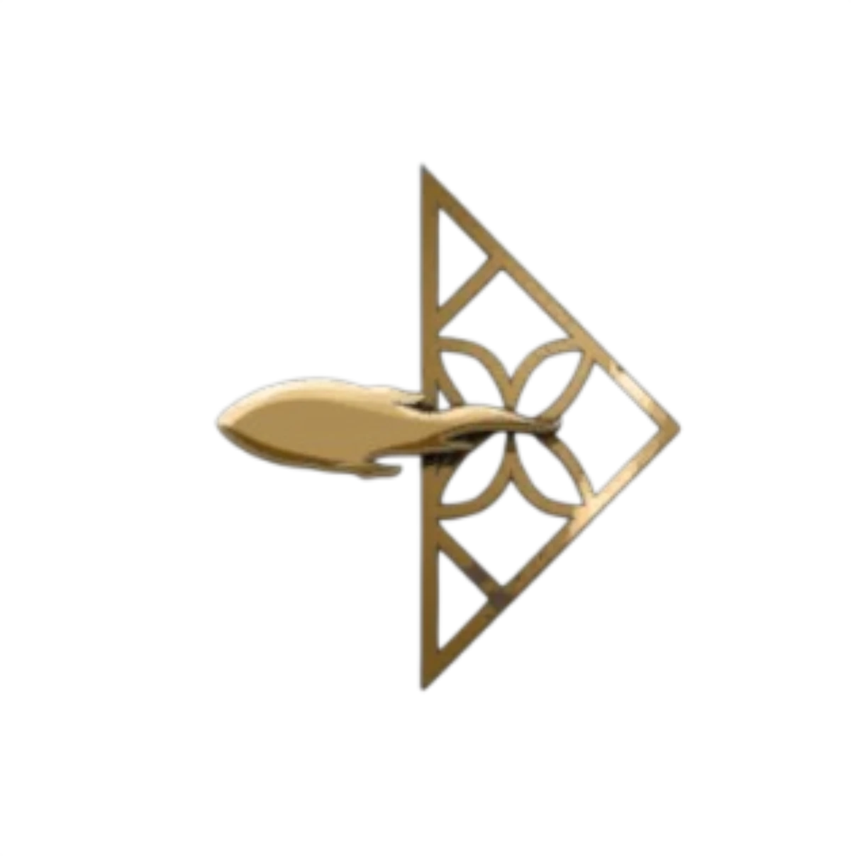 Spilled Chalice | Enotria: the last song Wiki | Fandom