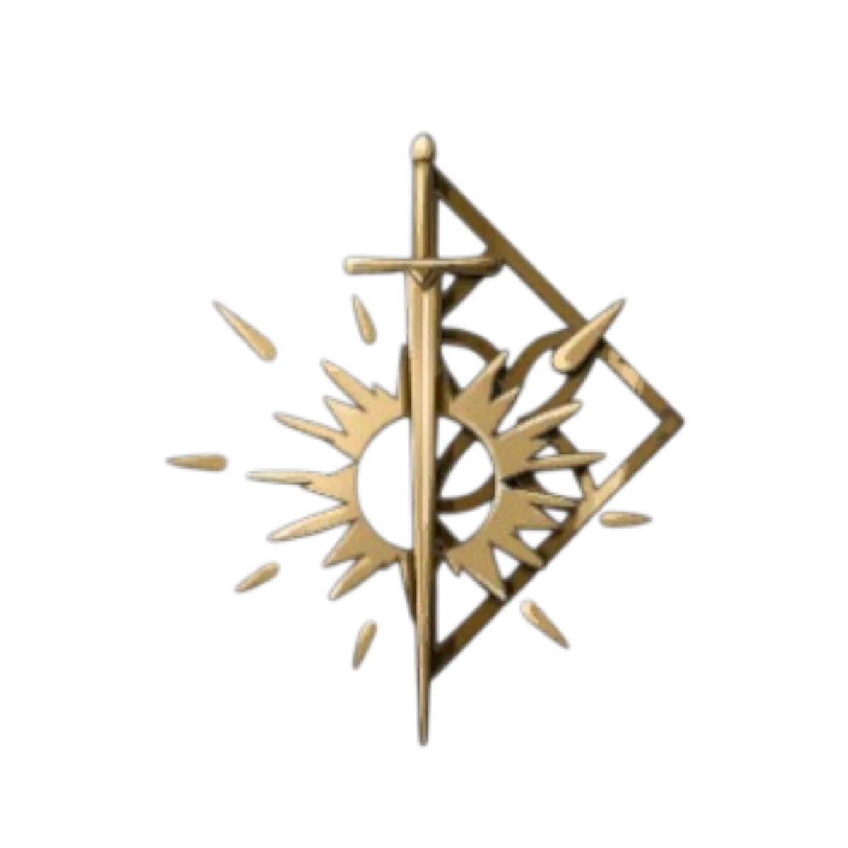 Drunken Sword | Enotria: the last song Wiki | Fandom