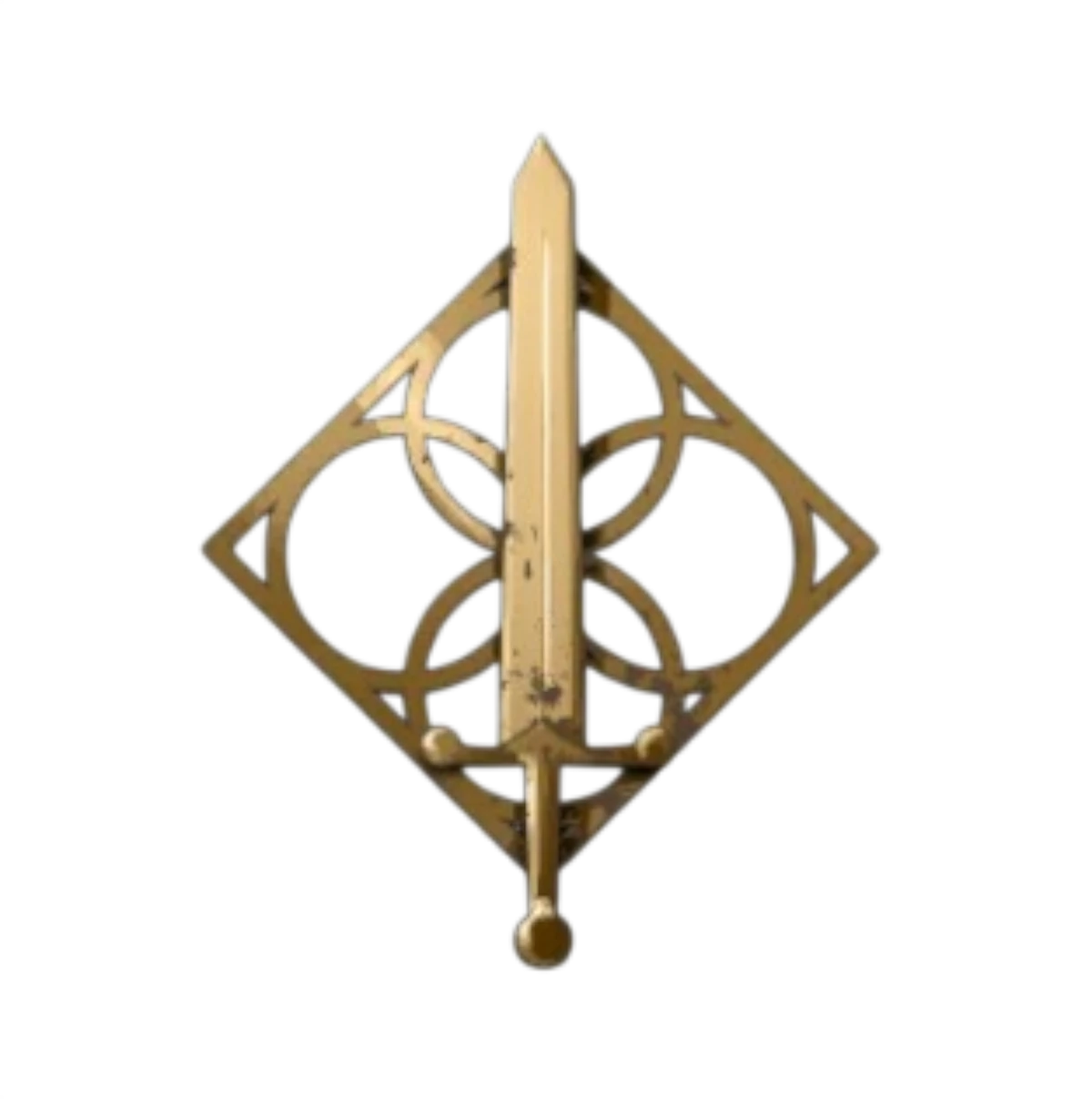 Veemenza Elementale | Enotria: the last song Wiki | Fandom