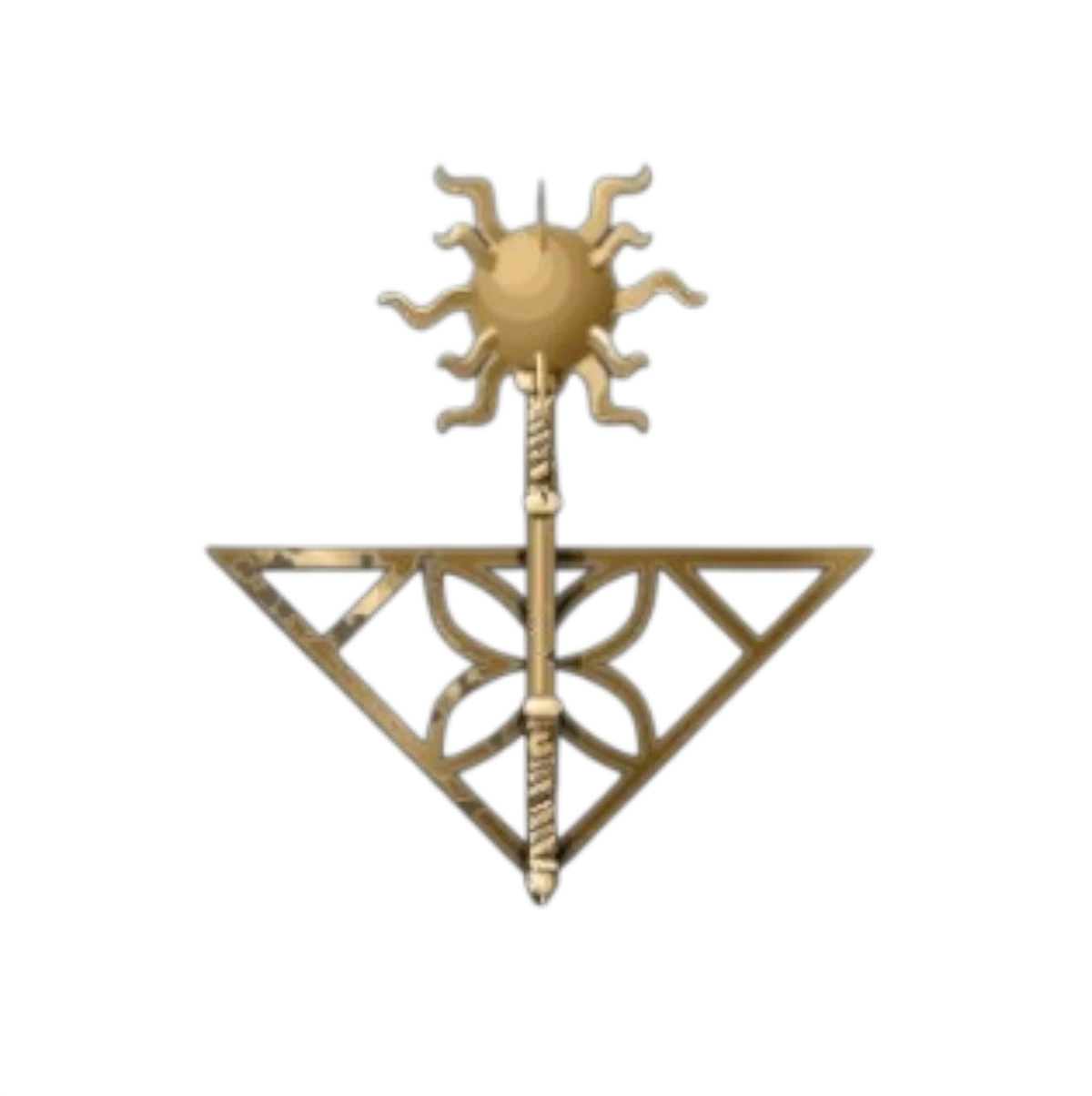 Manfrina | Enotria: the last song Wiki | Fandom