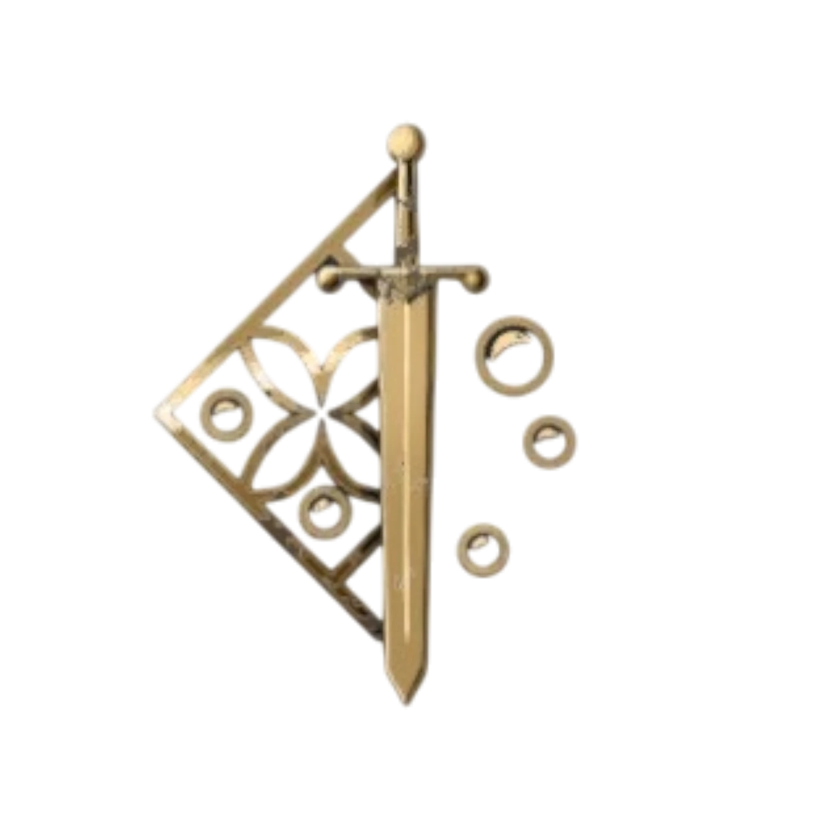 Moresca | Enotria: the last song Wiki | Fandom