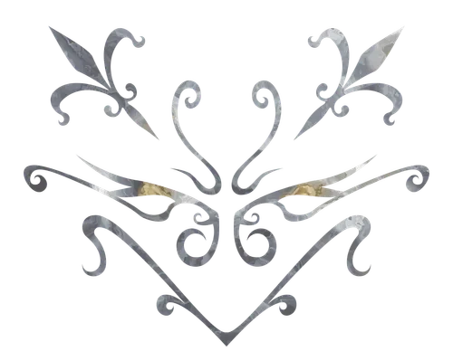 Ballarella | Enotria: the last song Wiki | Fandom