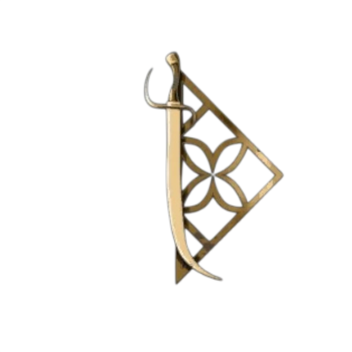 Ballarella | Enotria: the last song Wiki | Fandom