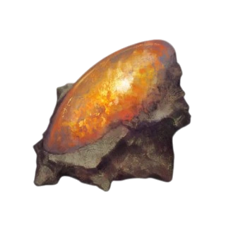 Parry Gems | Enotria: the last song Wiki | Fandom