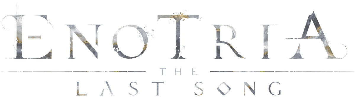 | Enotria: the last song Wiki | Fandom