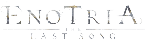 Enotria: the last song Wiki | Fandom