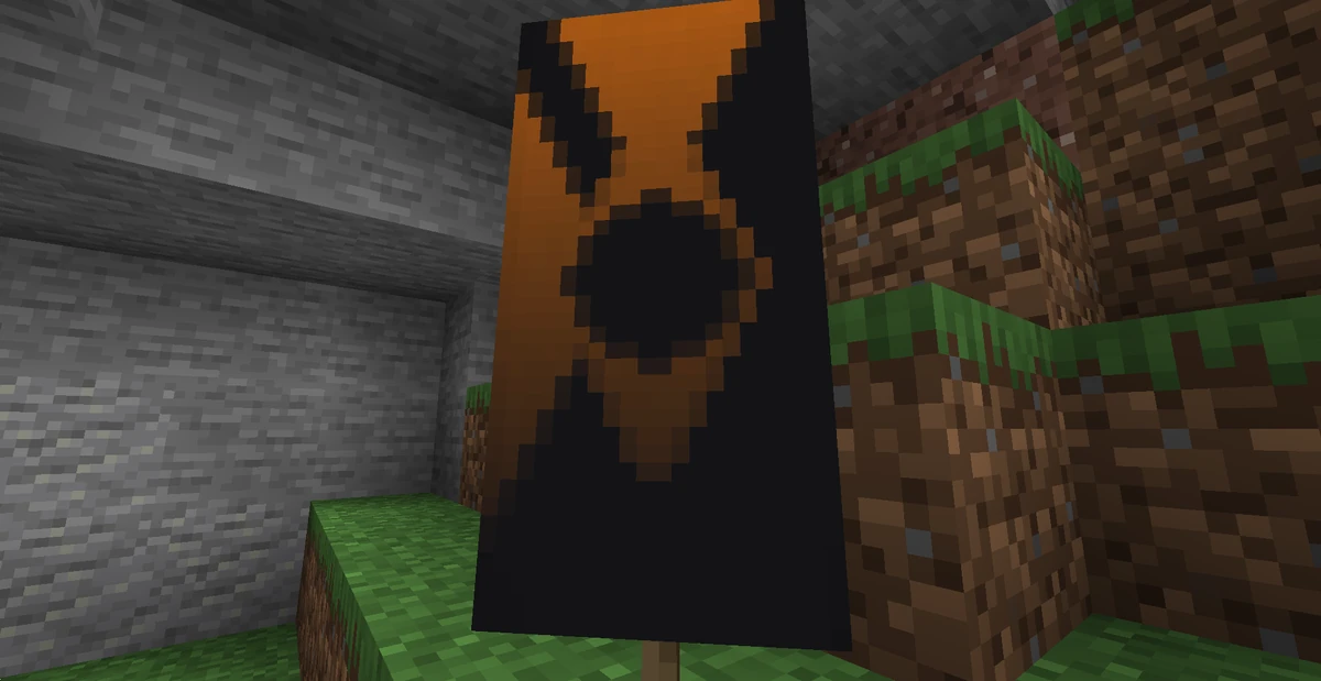 TEAM NOVA | Enrian Wiki | Fandom