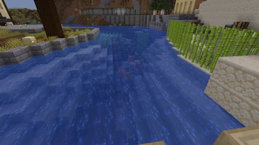 Zehi The Son of Ammon King of Omar | Enrian Wiki | Fandom