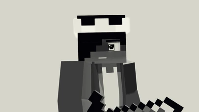 Ben-Ammi son of King Menachem of Ahmir | Enrian Wiki | Fandom